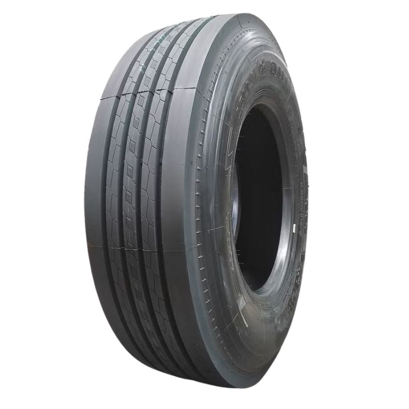 LIONLORD® S559 - 215/75R17.5 18PR DIR