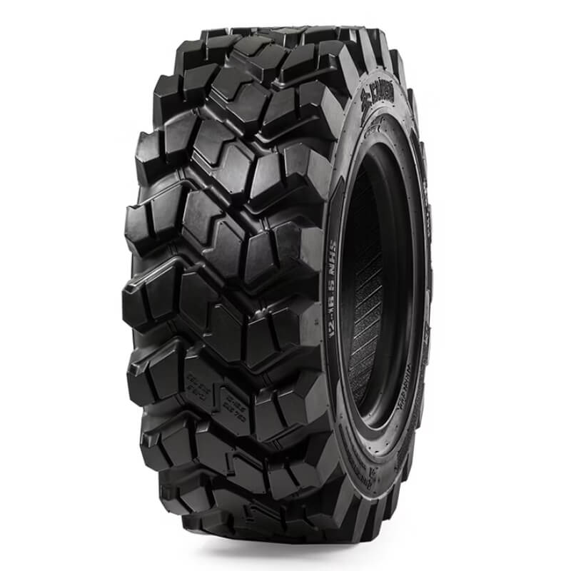 CAMSO® SKS 753 - 12-16.5 NHS 12PR (L3)