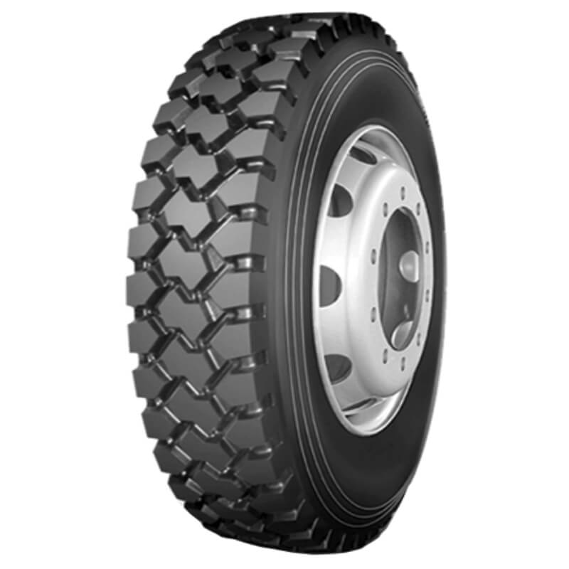 ROADLUX® R305 - 11R22.5 16PR