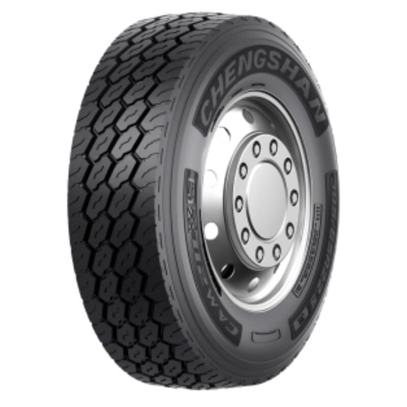 Chengshan®