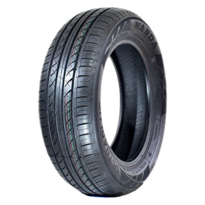 WANDA® C187 - 205/60R16 92V