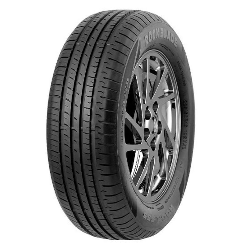 ROCKBLADE® 555 - 185/65R14 86H