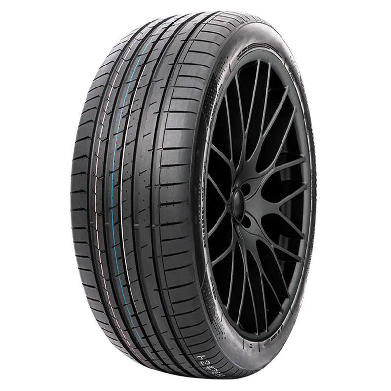 APLUS® A610 - 215/55ZR17 98W