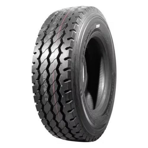 CARGO POWER® CGC108+ - 315/80R22.5 20PR