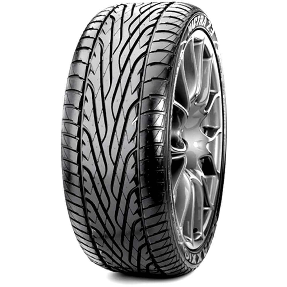 MAXXIS® VICTRA MAZ3 - 205/40ZR16 83W