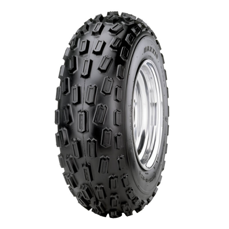 MAXXIS® FRONT PRO - 21X7.00-10 FRONT