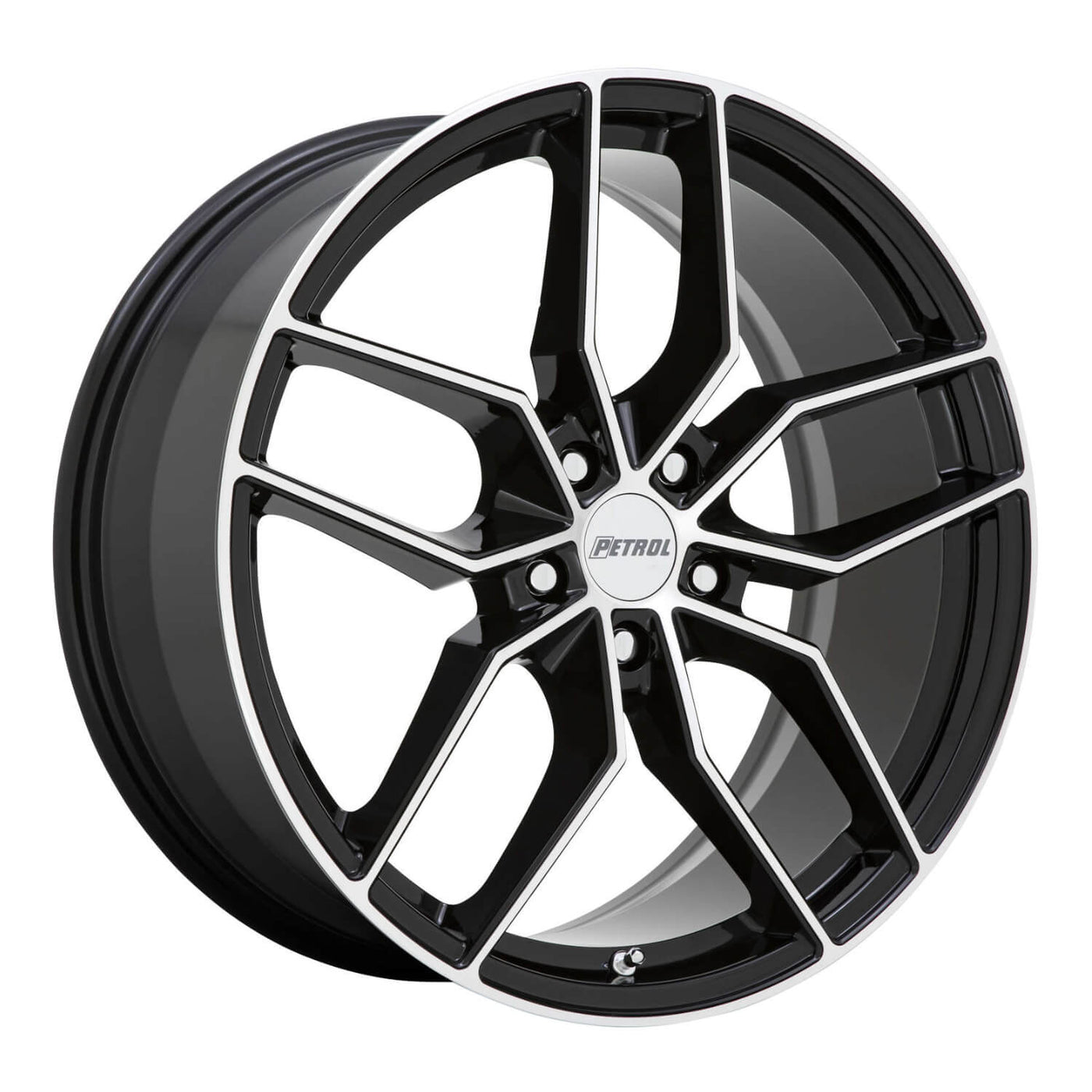 Aros deportivos. Exclusivos y únicos para Autos, SUV y Camionetas