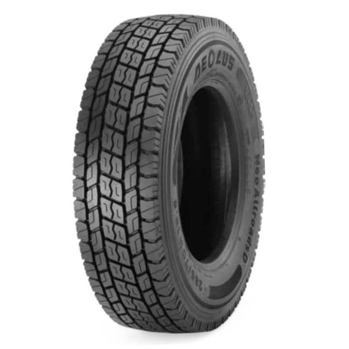 AEOLUS® NEO ALL ROADS D - 265/70R19.5 140/138M 16PR