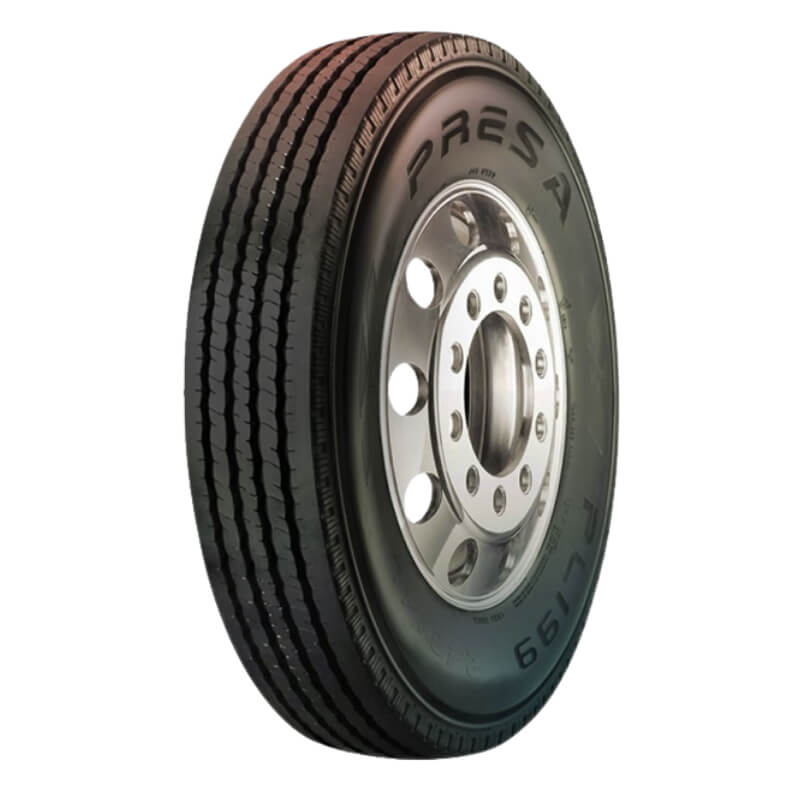 PRESA® PL 199 - 7.00R16 12PR 112/109N