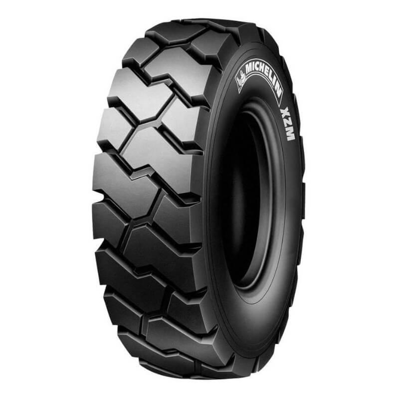 MICHELIN® XZM - 250/75R12 152 A5
